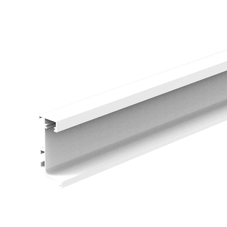 RU U GL-028 LED ru.1st AL BELA