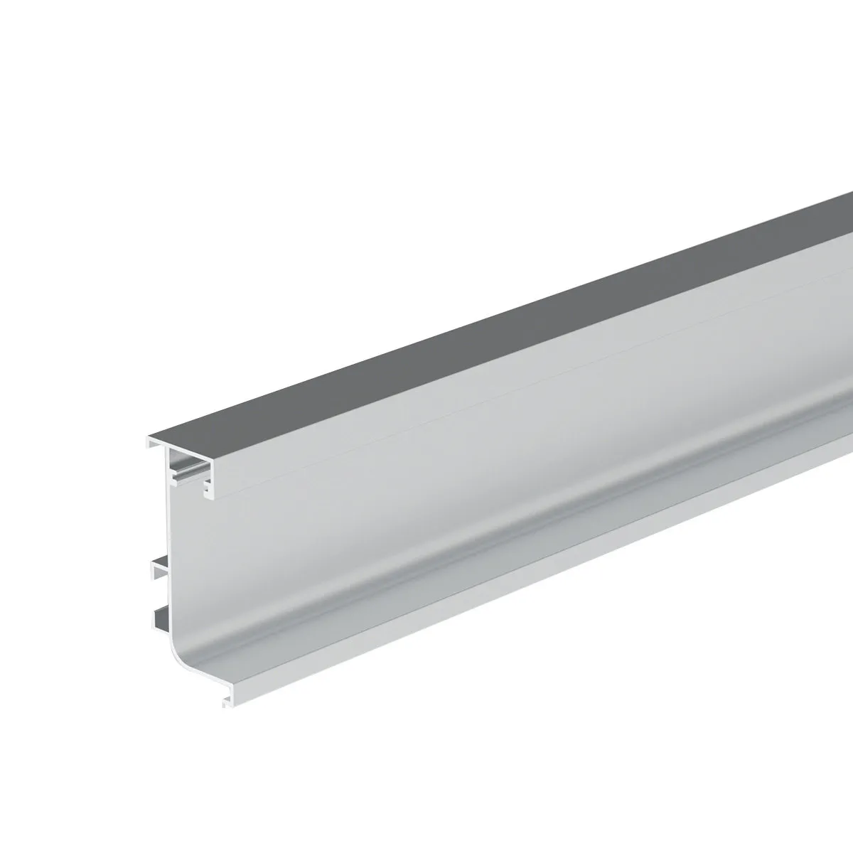 RU U GL-028 LED ru.1st AL SM