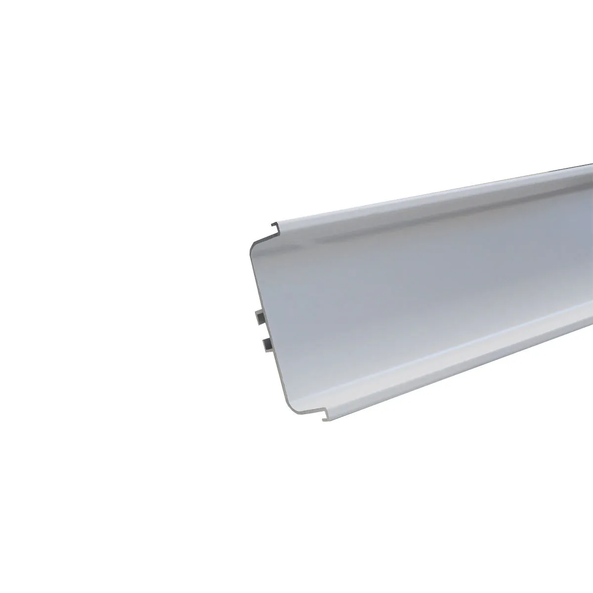 RU U GL-029 ru.2st AL BELA MAT