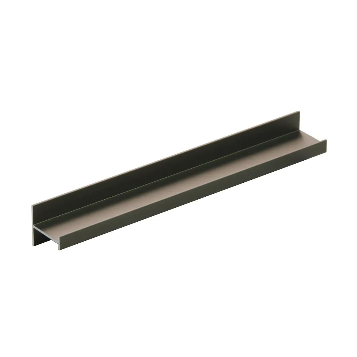 VP 1025-H vezni prof.3m AL BM