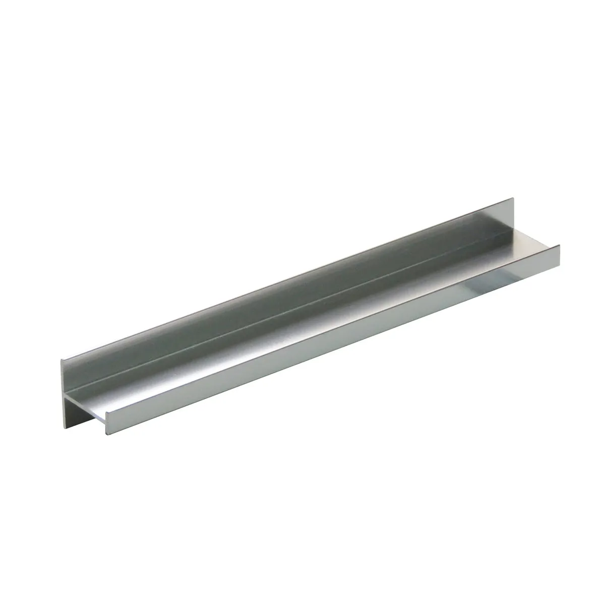 VP 1025-H vezni prof.3m AL SB