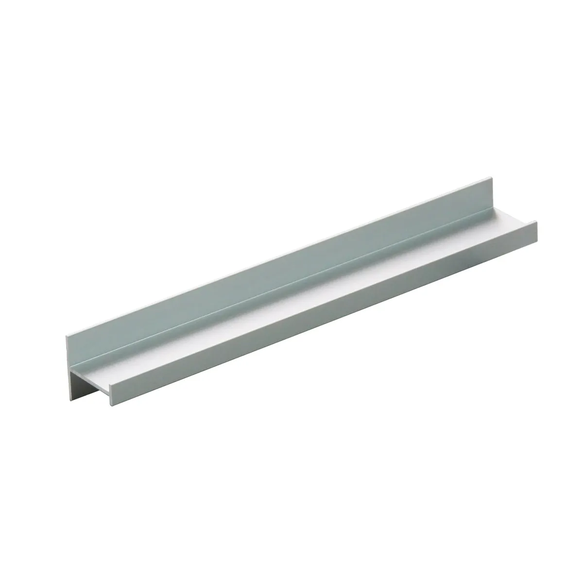 VP 1025-H vezni prof.3m AL SM