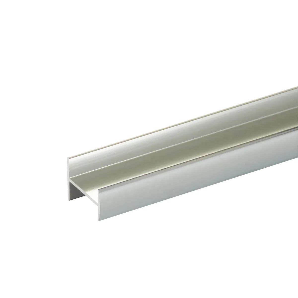 VP 1026-H vezni prof. AL SB