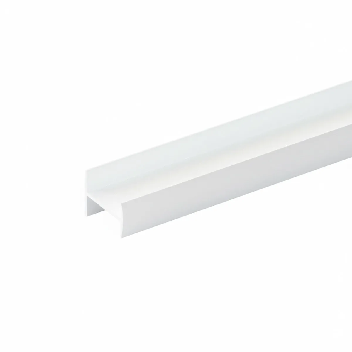 VP 1026-H vezni prof.3m BELA