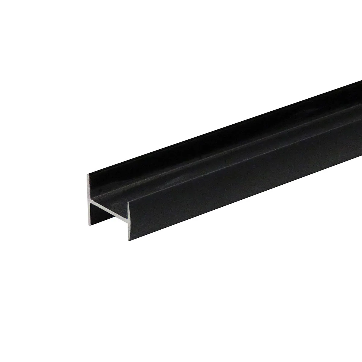 VP 1026-H vezni prof.3mAL CRNA