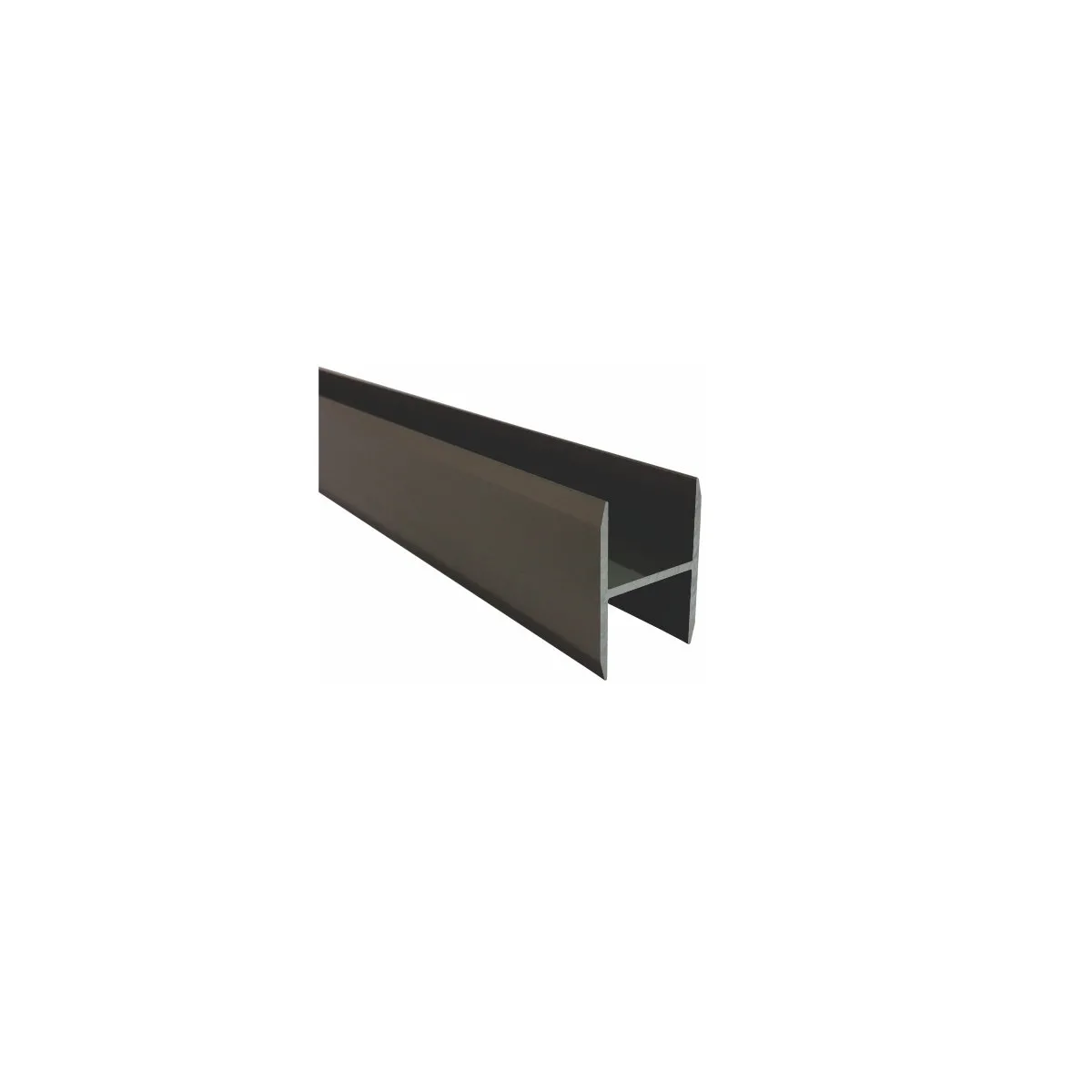 VP 1027-C vezni profil AL BM