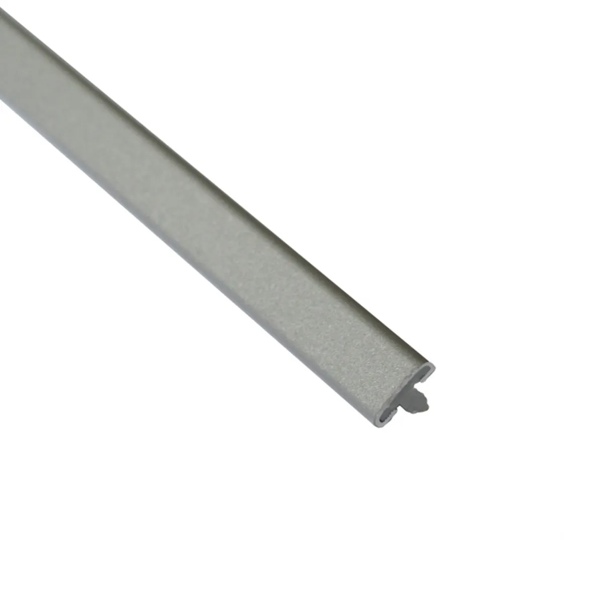 VP T 7mm profil AL T07/3m mat
