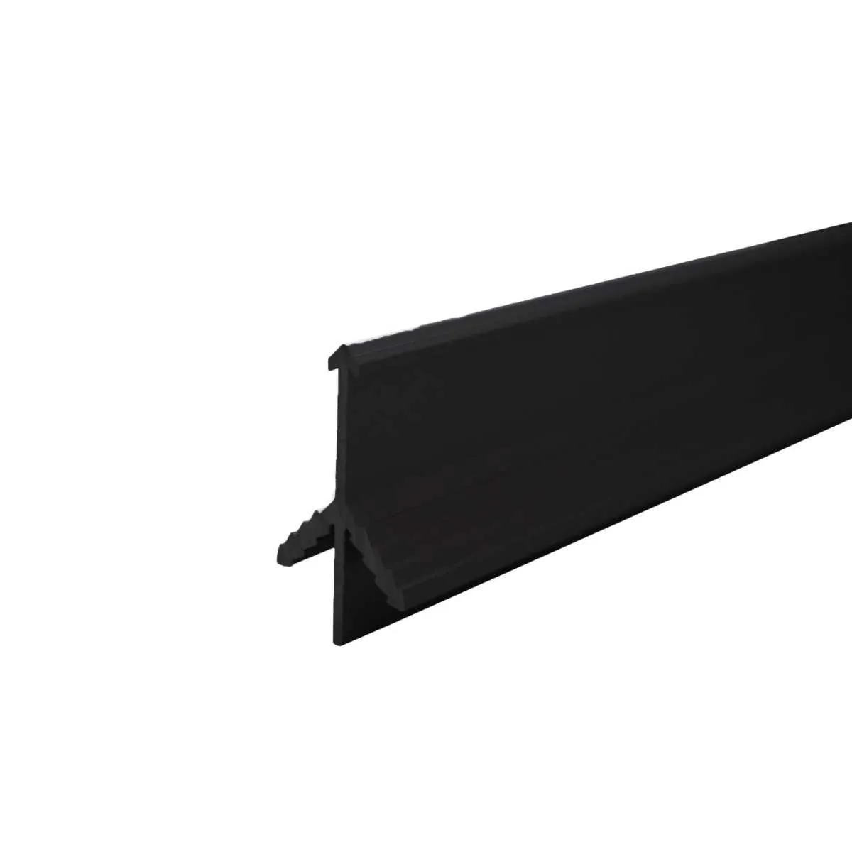 VP vezni profil ger 90st.AL CR