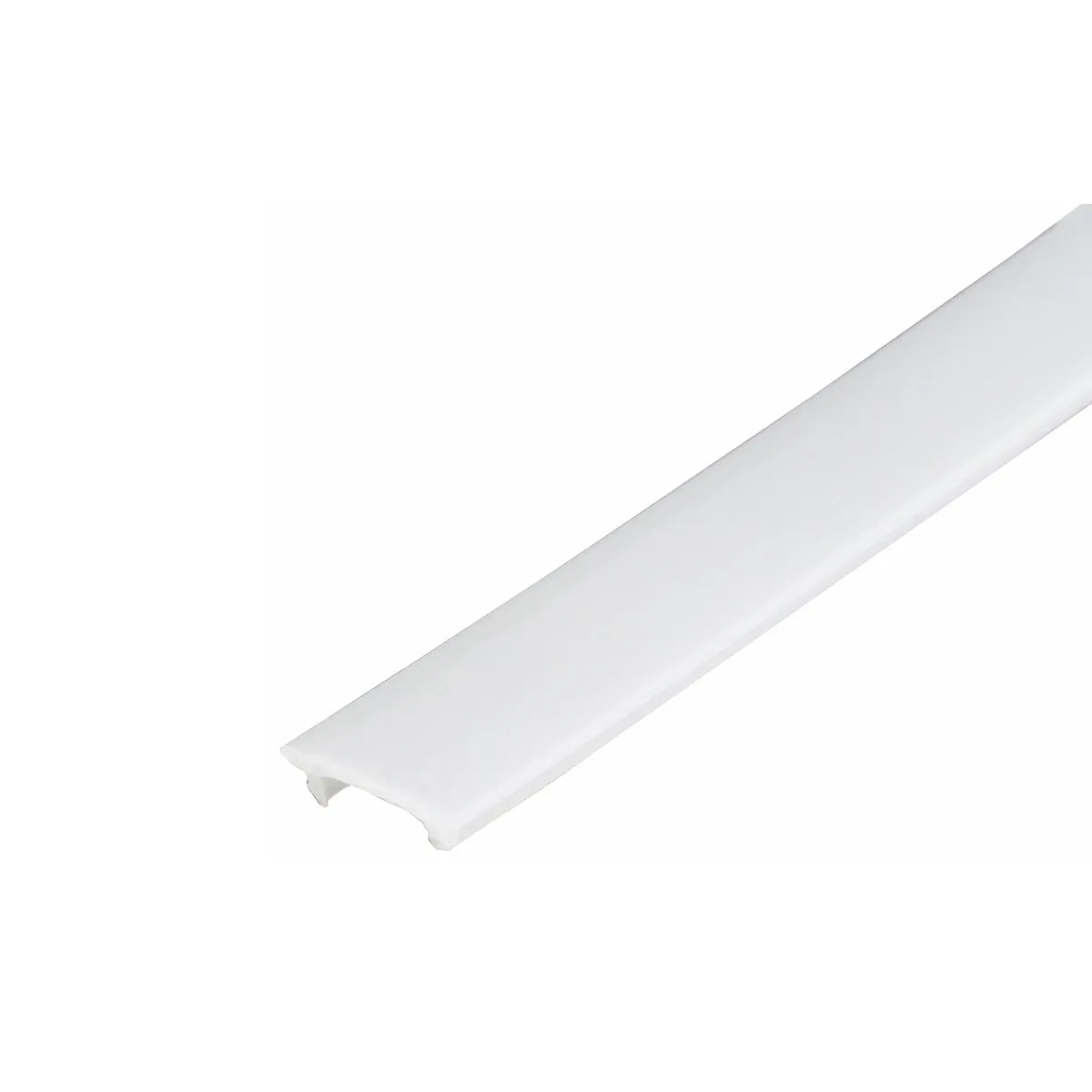 LED pokl.1506/2206/1919 2m bel