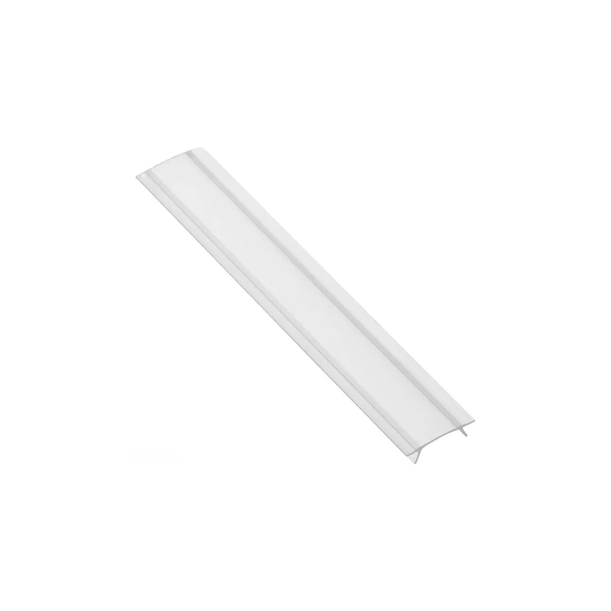 LED pokl.GLAX3 providni 2m