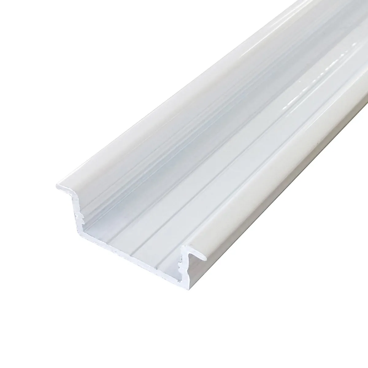 LED U 2810 al.profil 2m beliEX