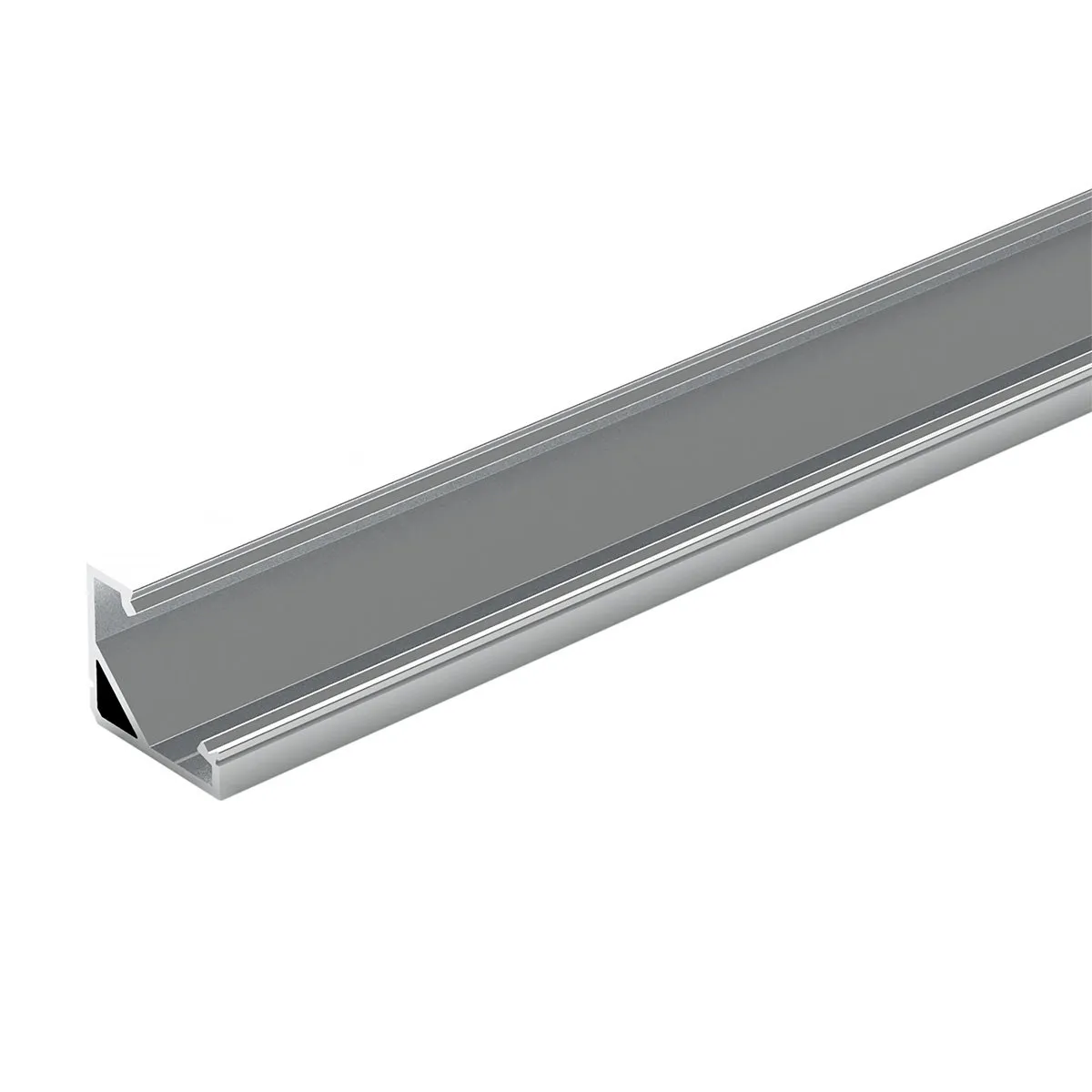LED UGAO 16/18 AL SM L=2,5m