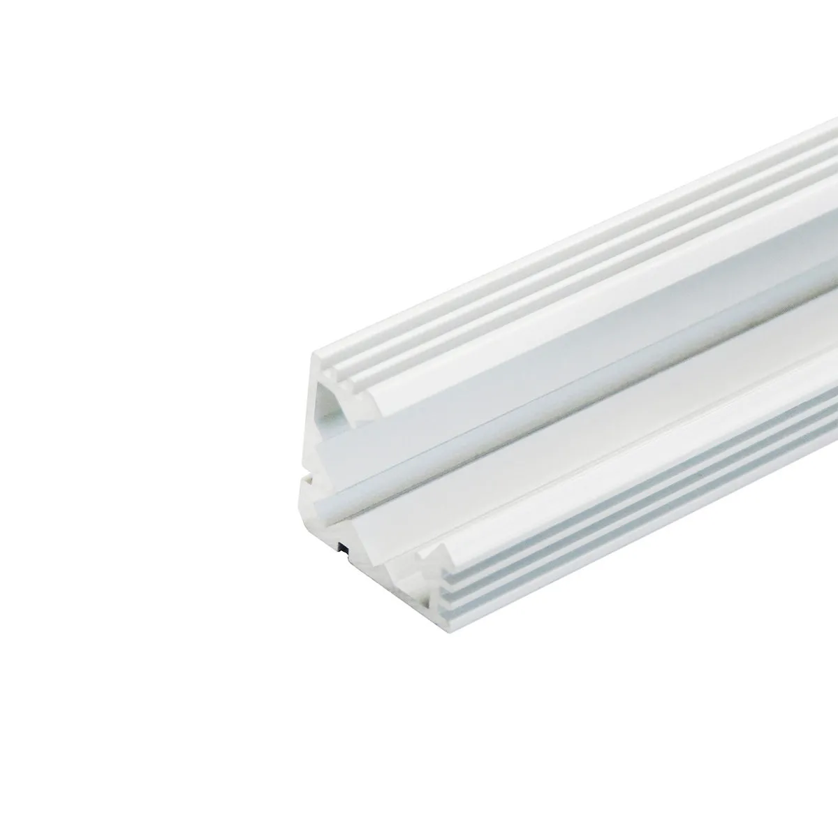 LED UGAO 1919 al.profil 2mBeli