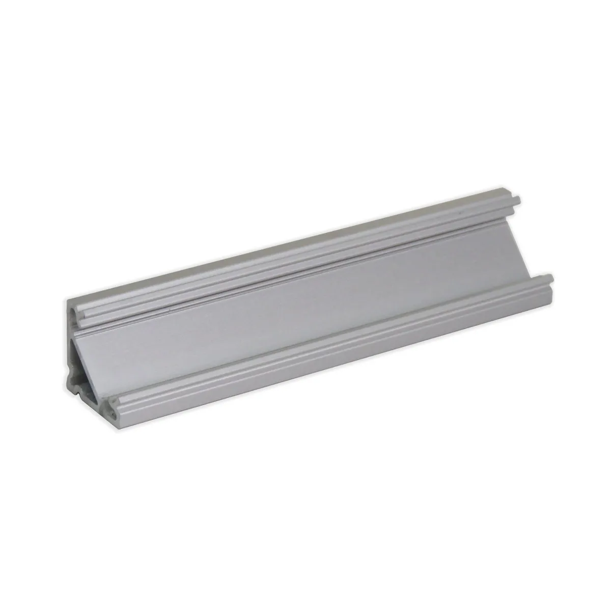 LED UGAO 3729 al.profil 3m