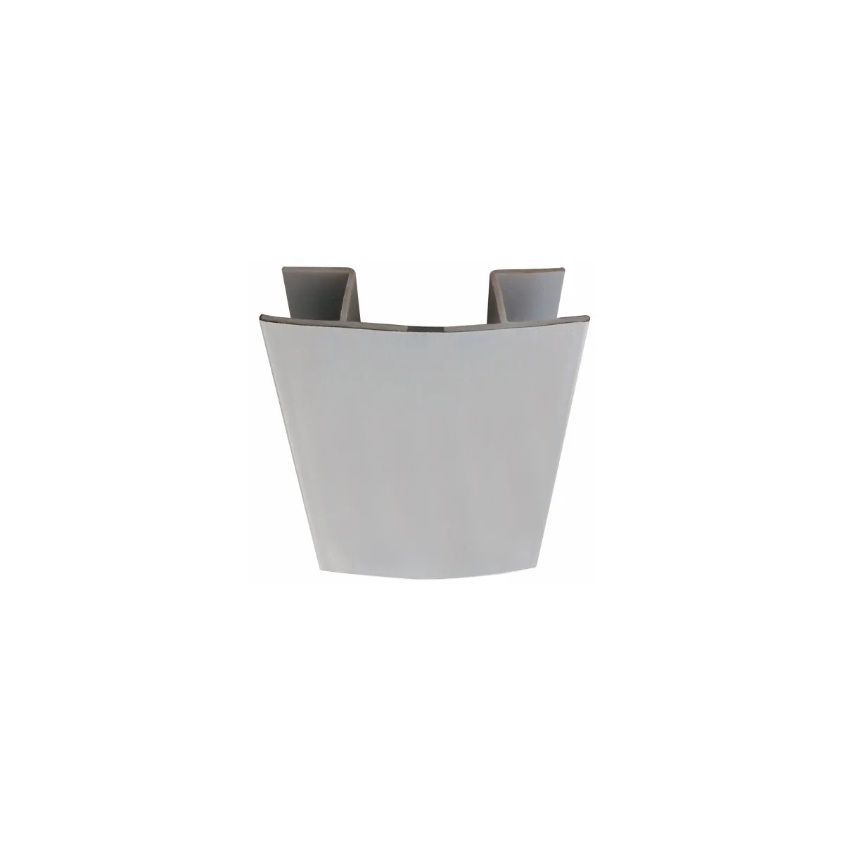 CN PVC ugao 15cm savitlj.mat