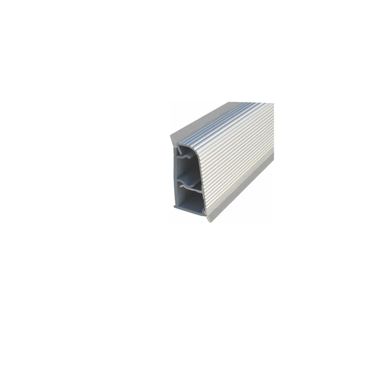 DP K4 diht al.profil/R SM