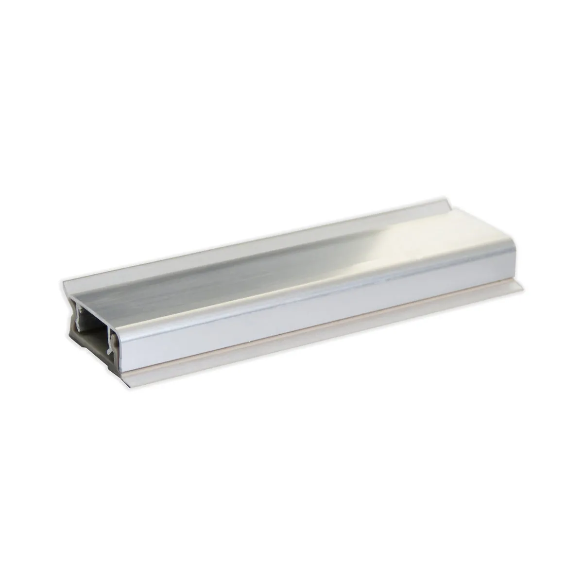 DP K5 diht al.profil/p SB