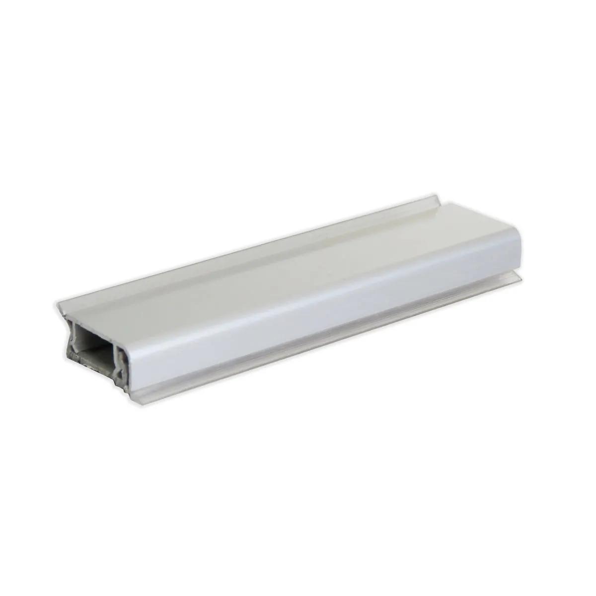 DP K5 diht al.profil/p SM