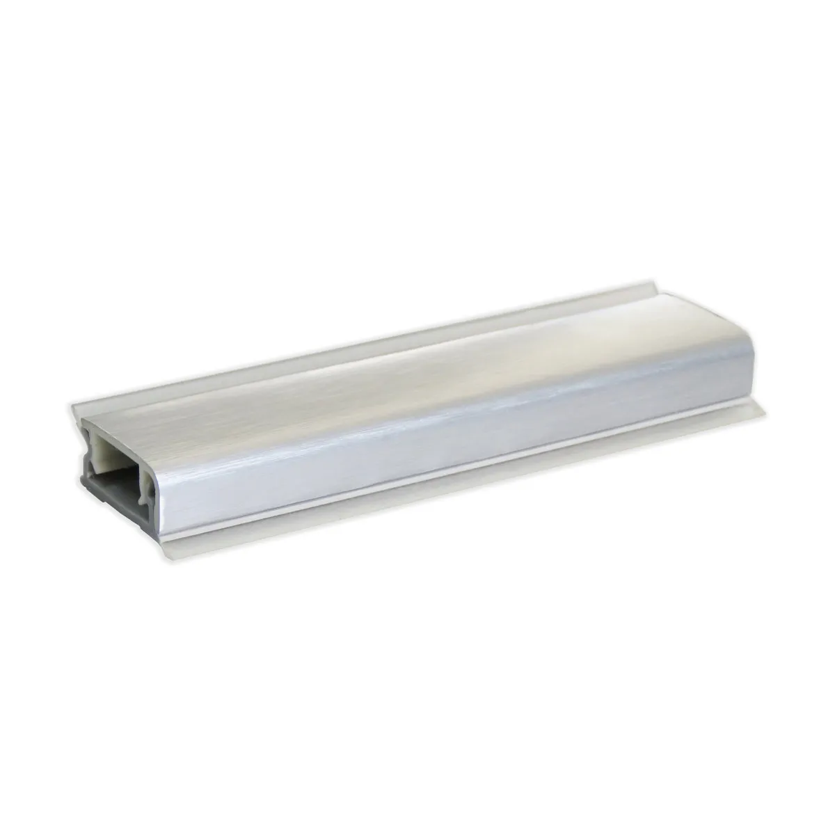 DP K5 diht PVC pr.-al.fol.bruš