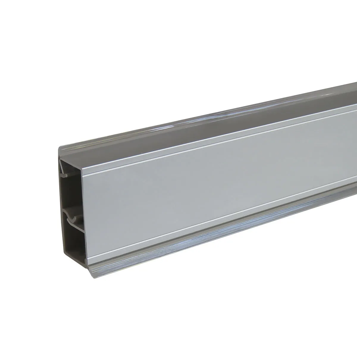 DP K6 diht al.profil/p SM