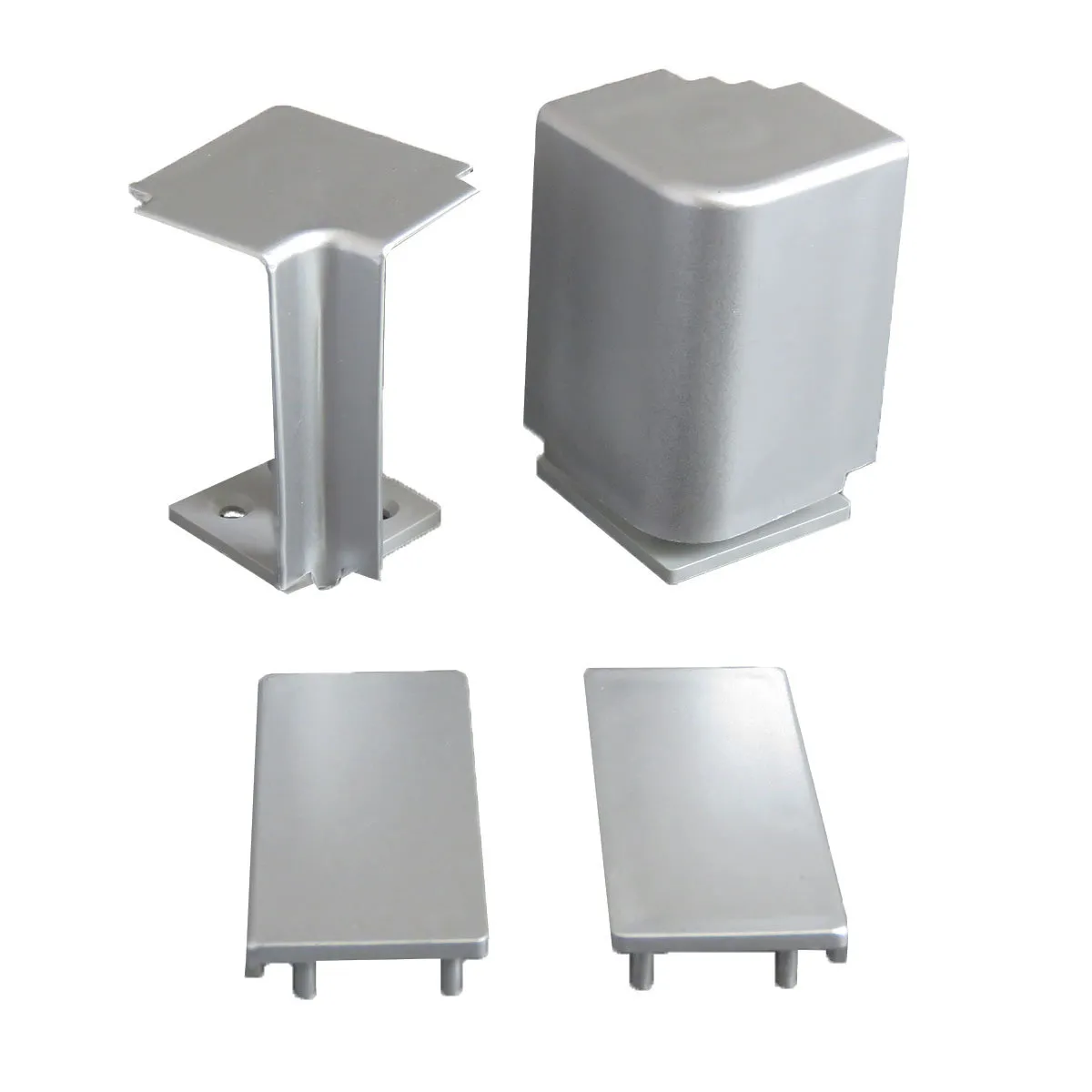 DP K6 diht PVC K set SM