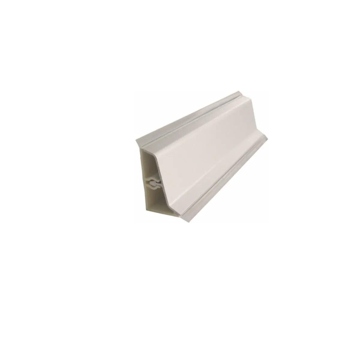 DP K7 diht al.profil/p SM