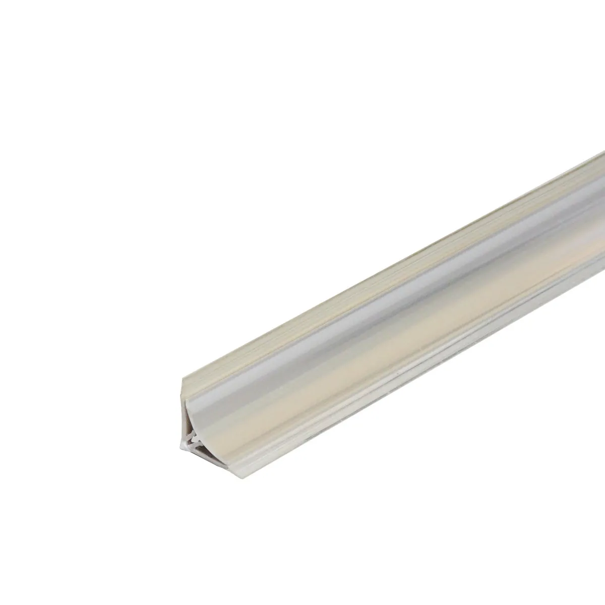 DP MINI diht al.profil/p SB