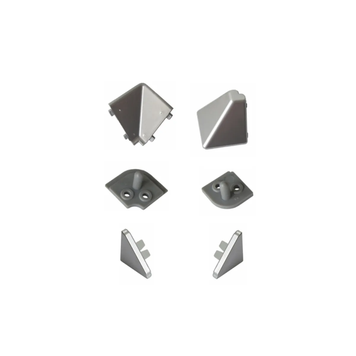 DP MINI K1 diht PVC K set SM