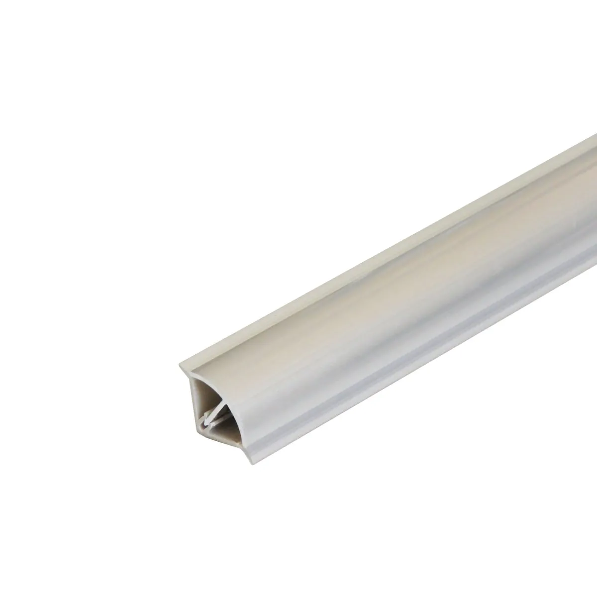 DP MINI K9 diht al.profil/p SB