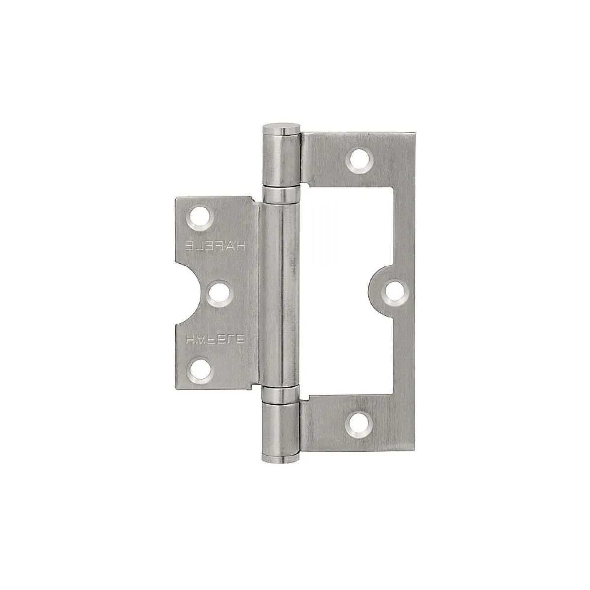 OŠ G Šarka brod.upad. inox HF