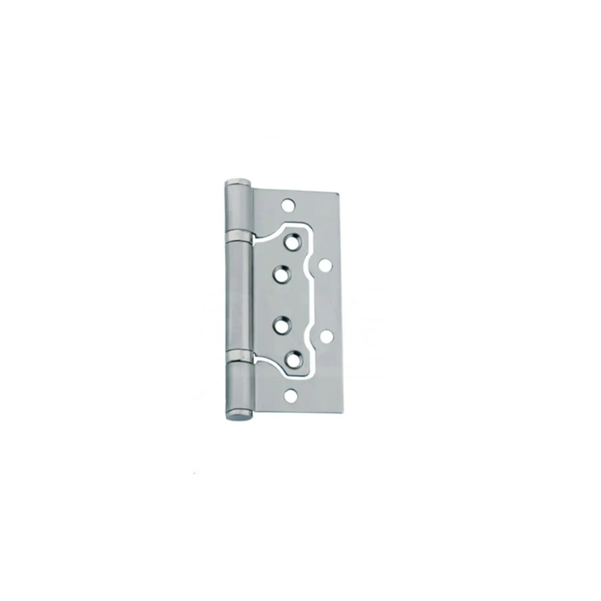 OŠ G Šarka brod.upad. inox smH