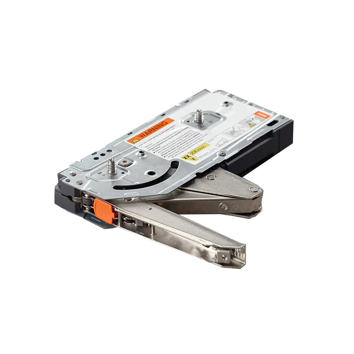 OPM HK TOP Meh. 930-2800TIP ON