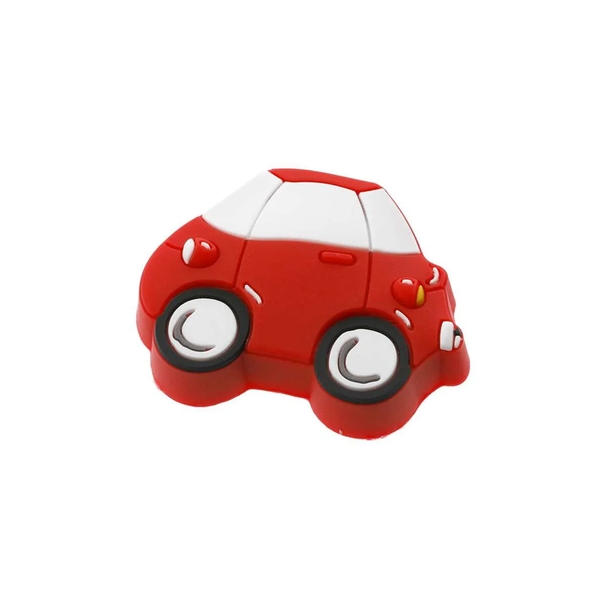 ORN D ruč.UM-KID-D auto GTV