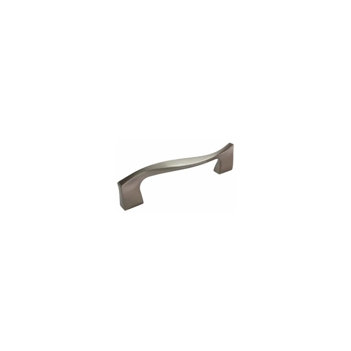 ORN N 96 ruč.12857 inox COS