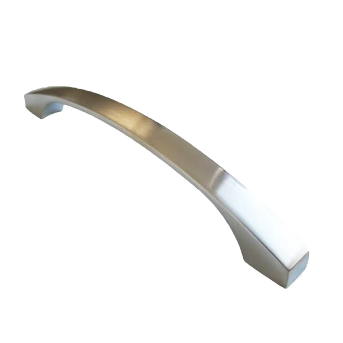 ORN N 128 ruč.K400 inox MT