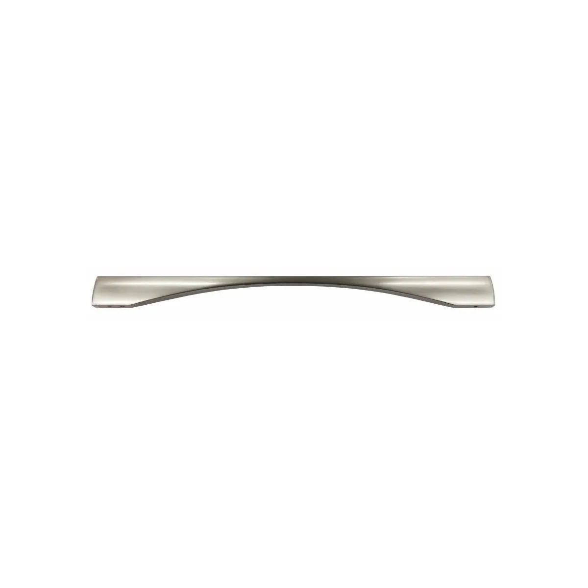 ORN N 320 ruč.12943 inox COS