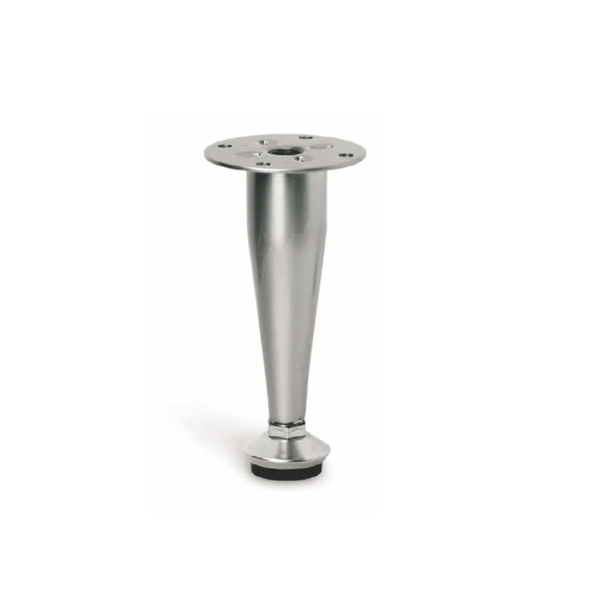 ON D Noga D-03 L=100 saten GT