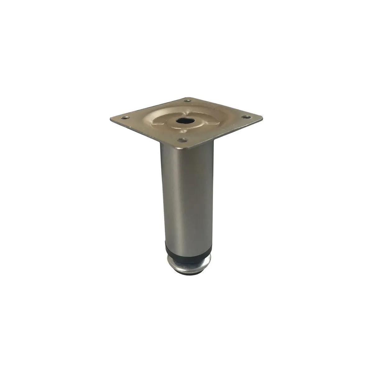 ON D Noga D-100 L=100 mat GTV