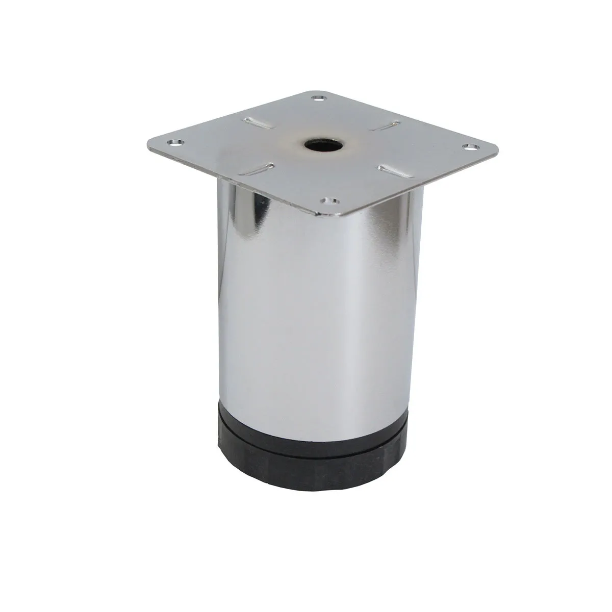 ON D Noga d=60 CF 10cm sjaj K