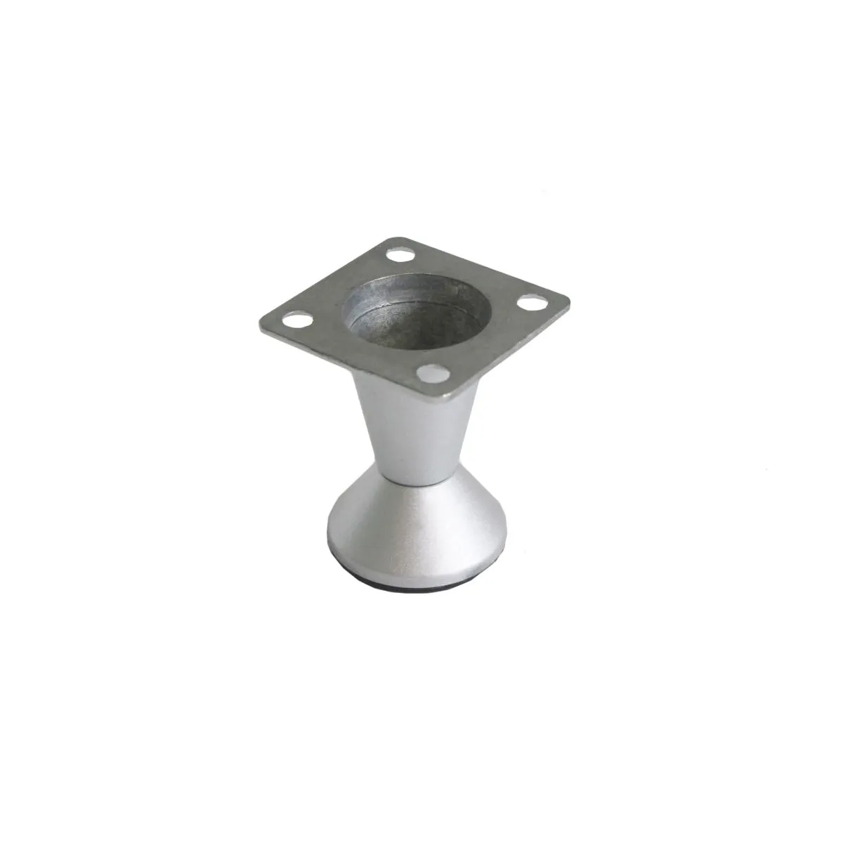 ON D Noga M05 5cm mat MT
