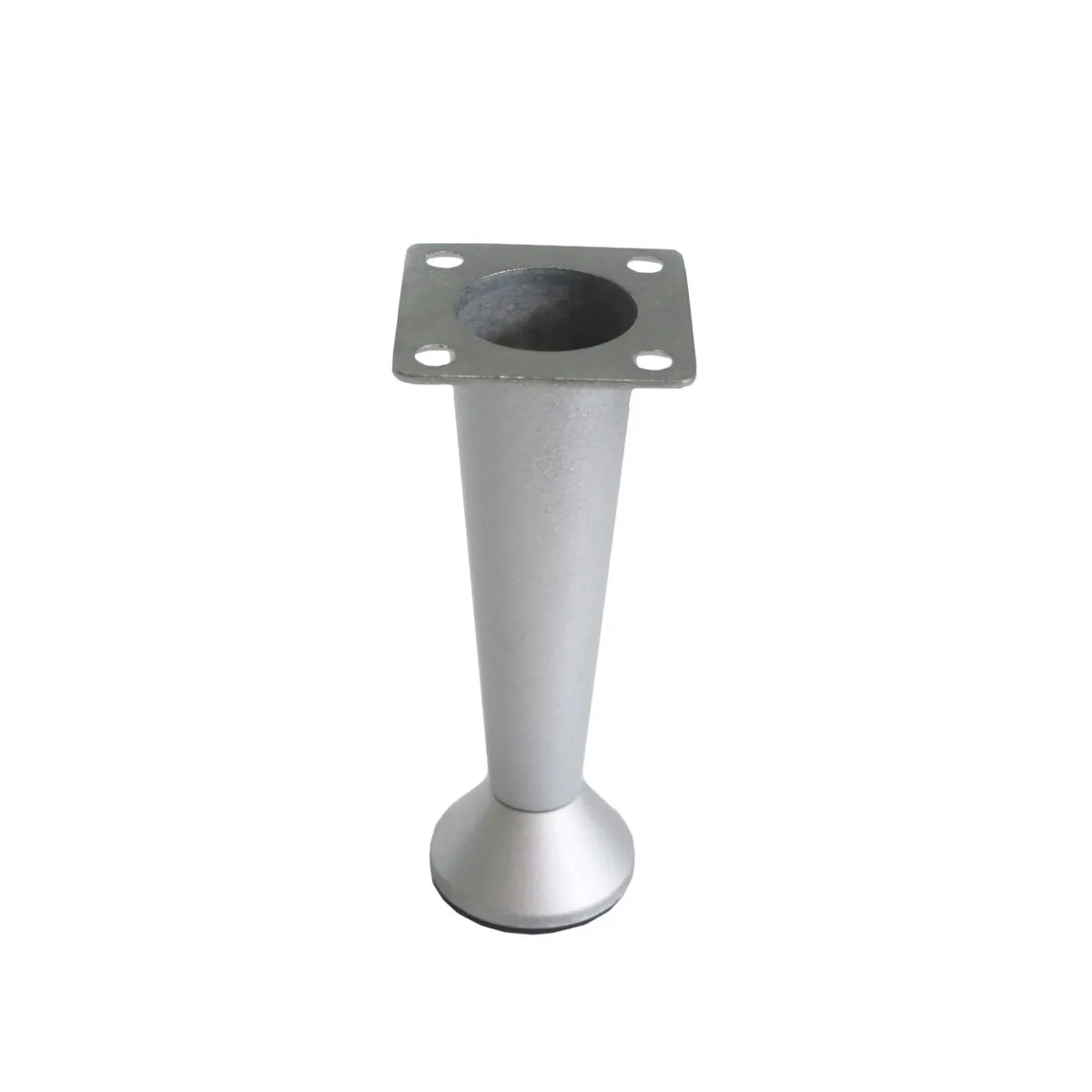 ON D Noga M10 10cm mat MT