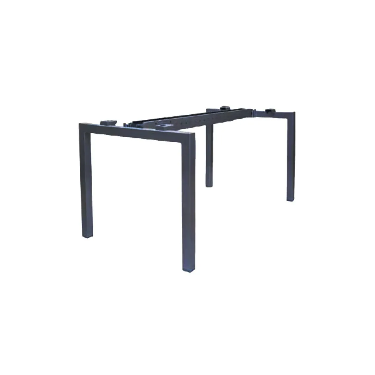 ON STO baza h72 100-180 ANTRA