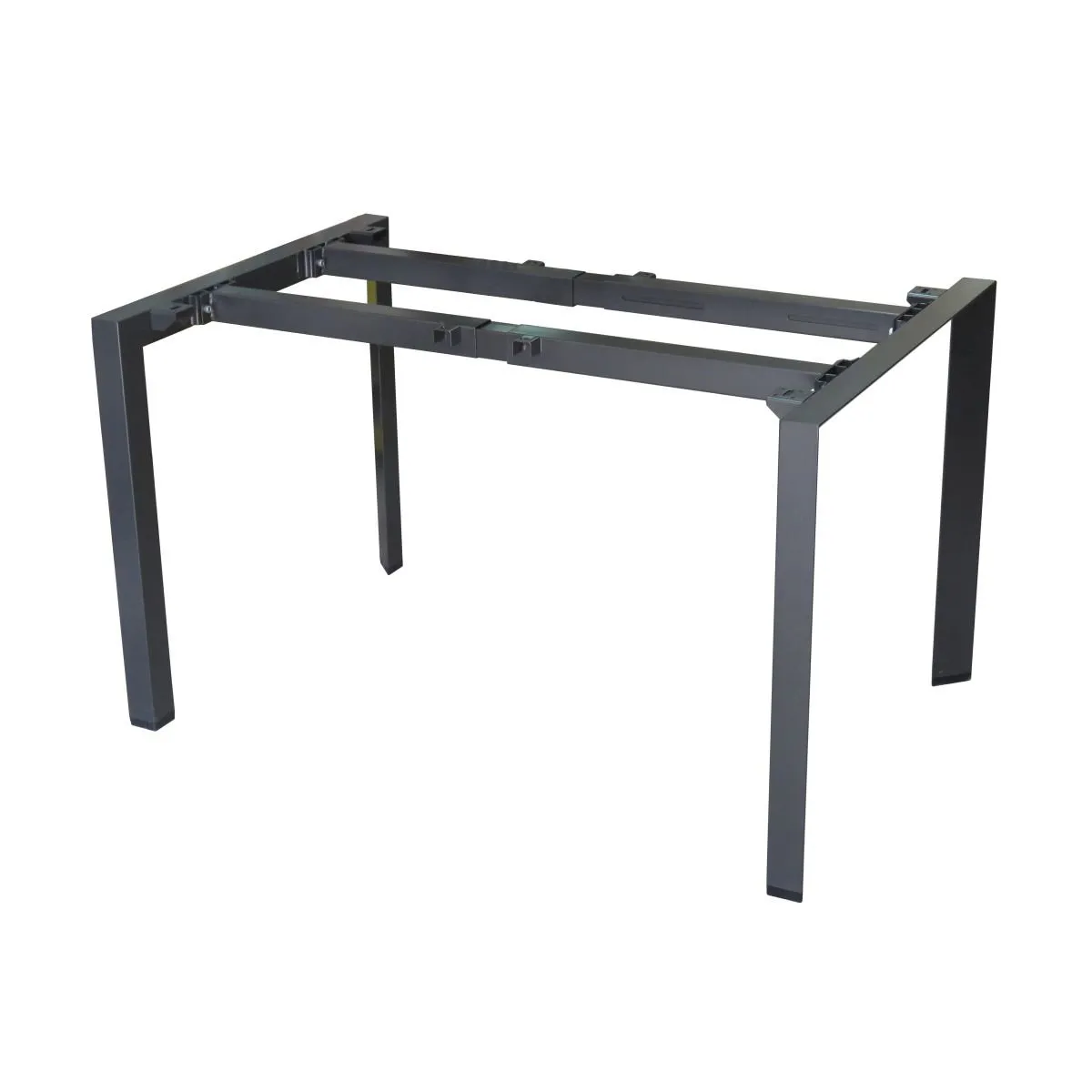 ON STO baza h72 100-180 ANTRAC