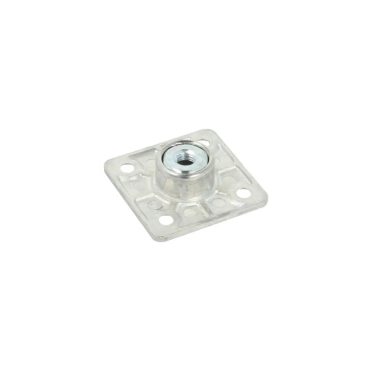 ON STO spoj.za nogu d= 8mm SI