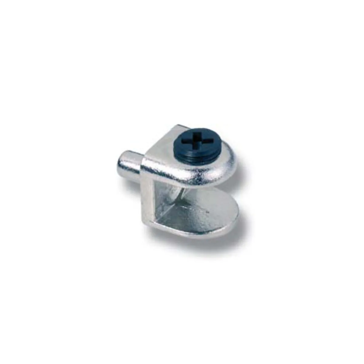 ONP S nosač st.fi5 šraf/5mm SI