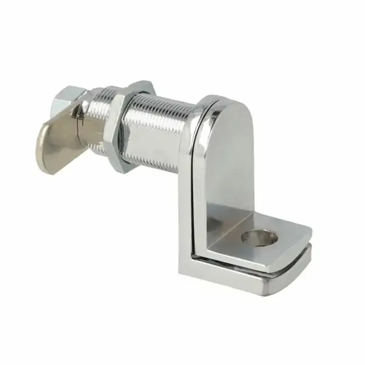 OB D bravica za katanac C901SI