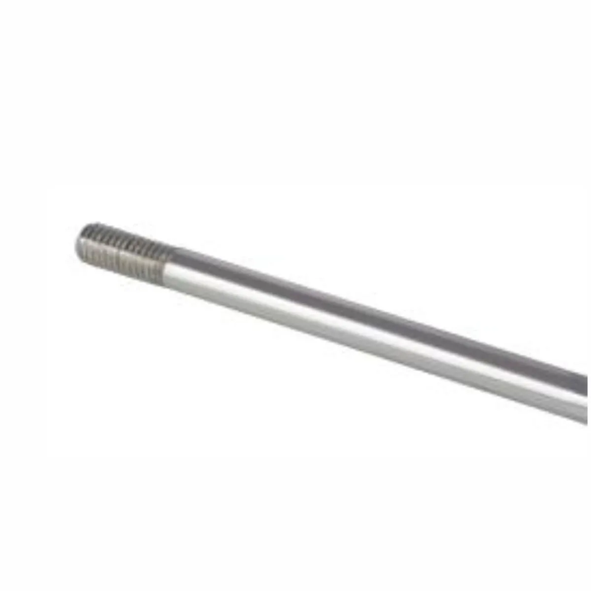 OB E Šipka 120cm za 8656,8658