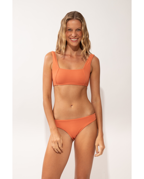 Set Sand-Argila Mary Essential-Comfy