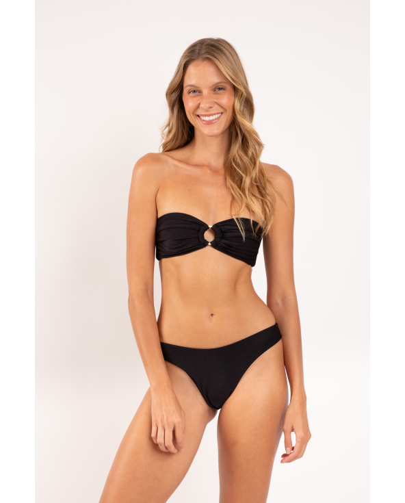 Set Shimmer-Black Mavi Nara