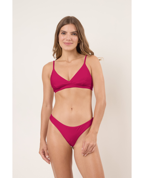 Set Shimmer-Desejo Paola Essential-Comfy